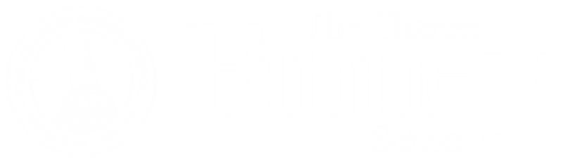 The Charles Finney School > About > Overview