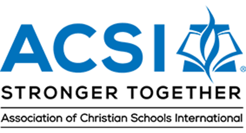 The Charles Finney School > About > Overview