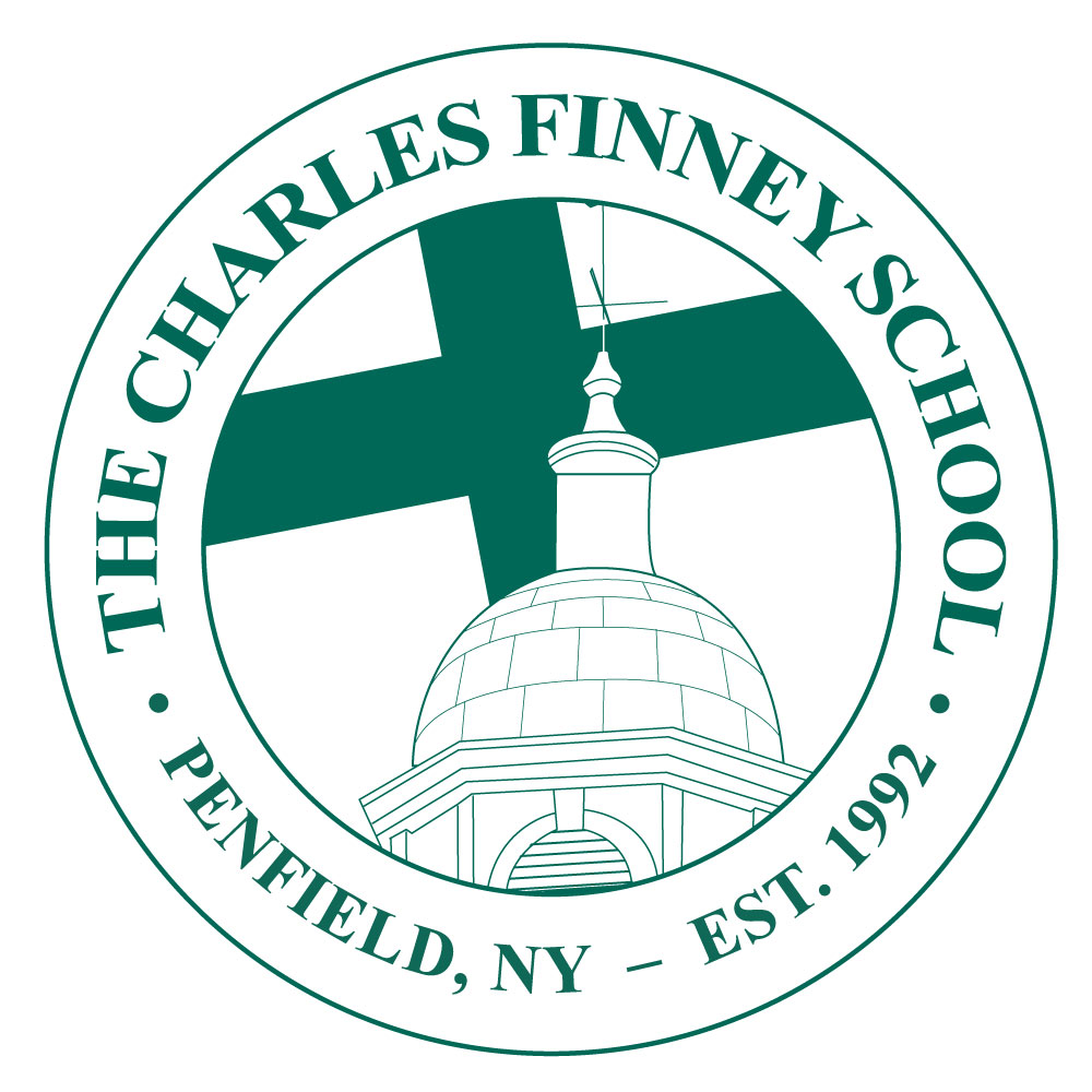 The Charles Finney School > Contact > Press & Media