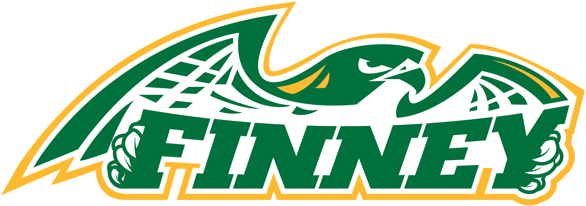 The Charles Finney School > Contact > Press & Media