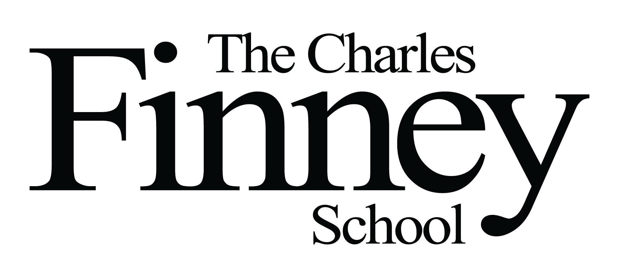 The Charles Finney School > Contact > Press & Media