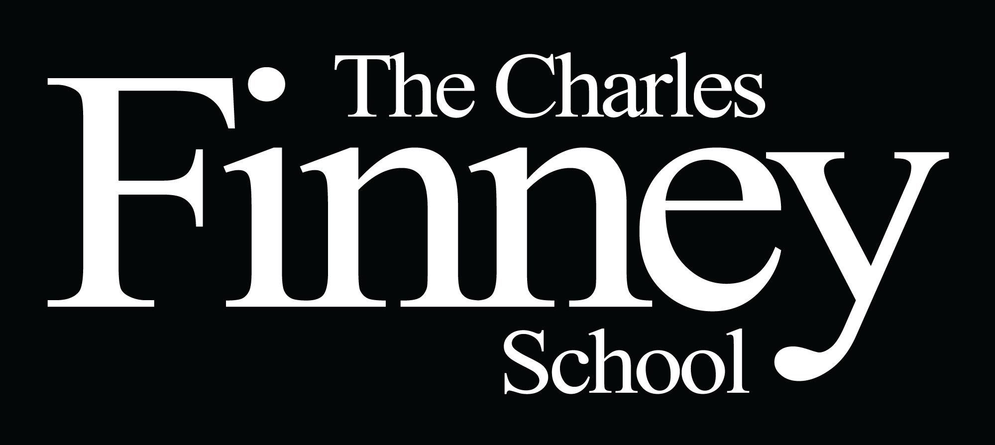 The Charles Finney School > Contact > Press & Media